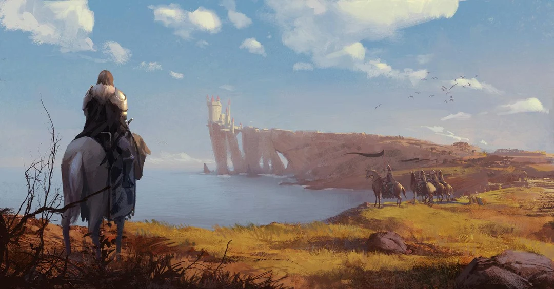There By Classmate Scrolller