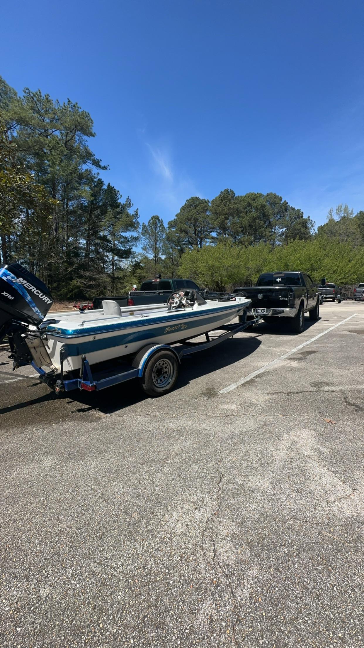 Ready to catch some fish this fall! | Scrolller