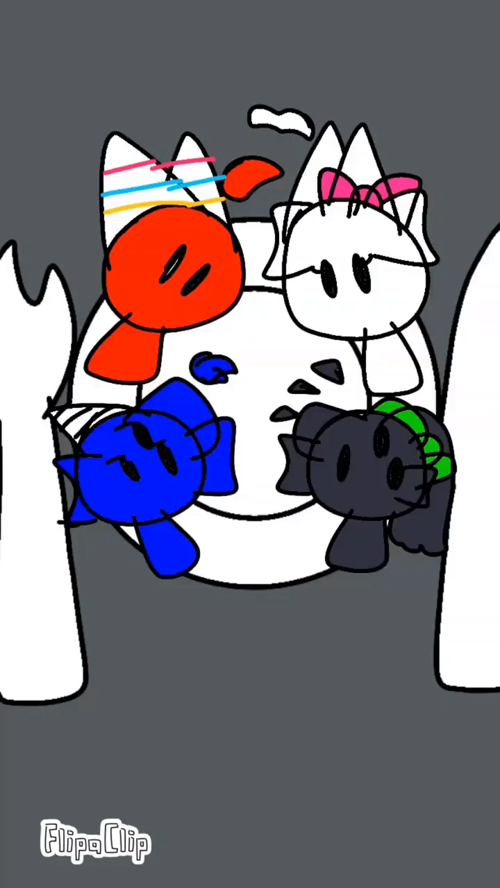 Enter this | Scrolller