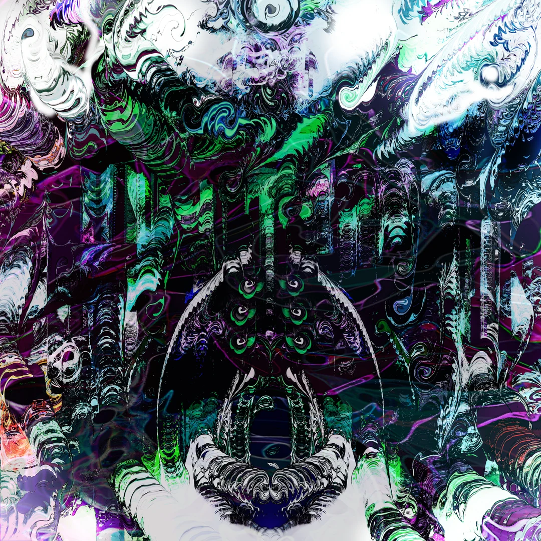 The Next Phase | Scrolller