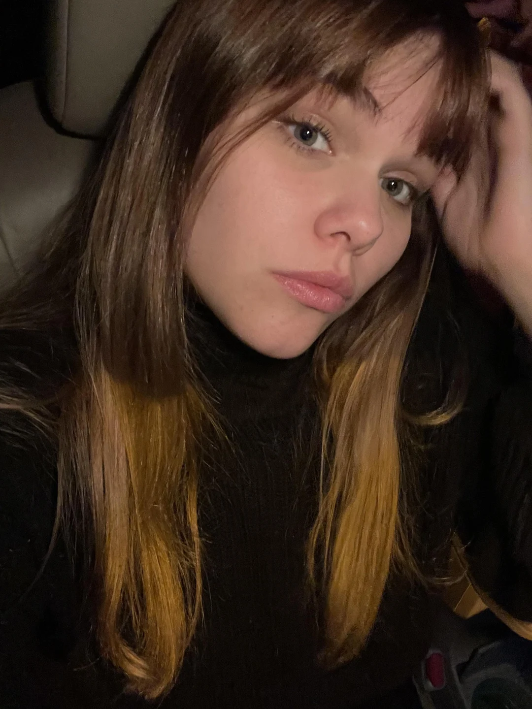 How do I get it to grow? | Scrolller