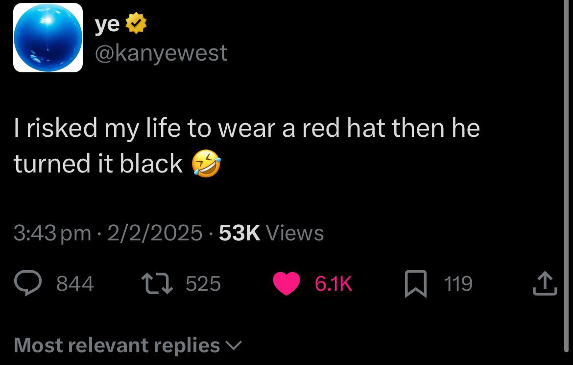 Unc is back | Scrolller