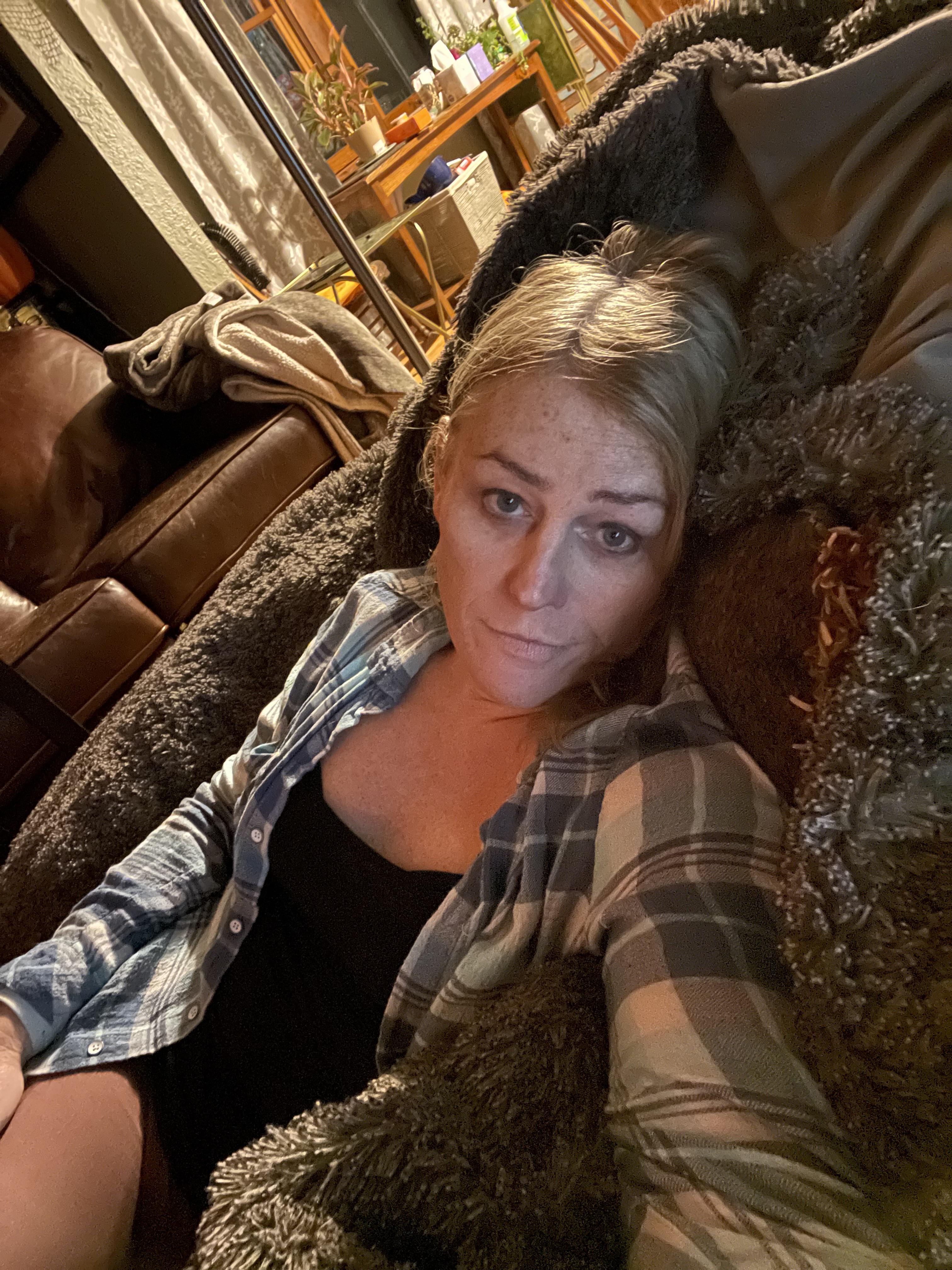 Discover more like Trans: Having a rough night and Related Content | Scrolller