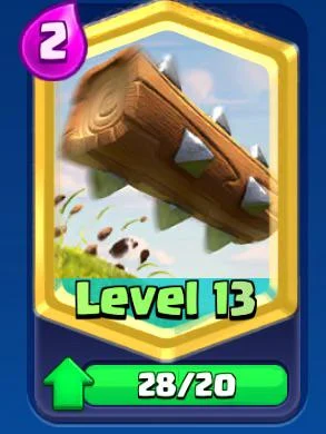 Will i get elite wild cards from this? | Scrolller