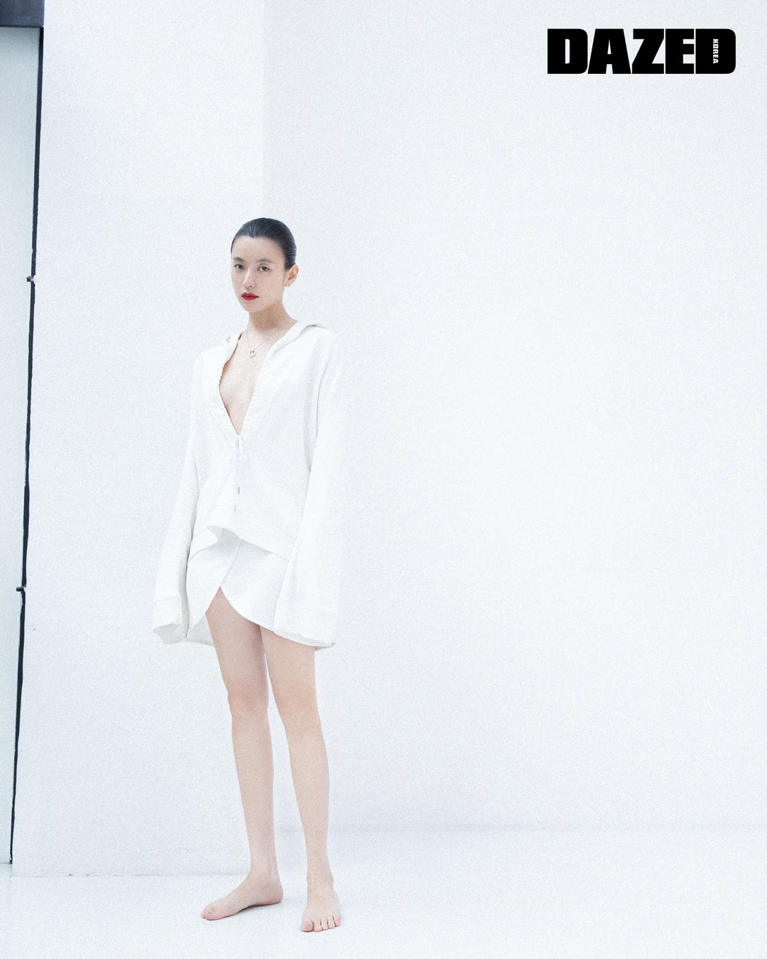 Han Hyo Joo | Scrolller