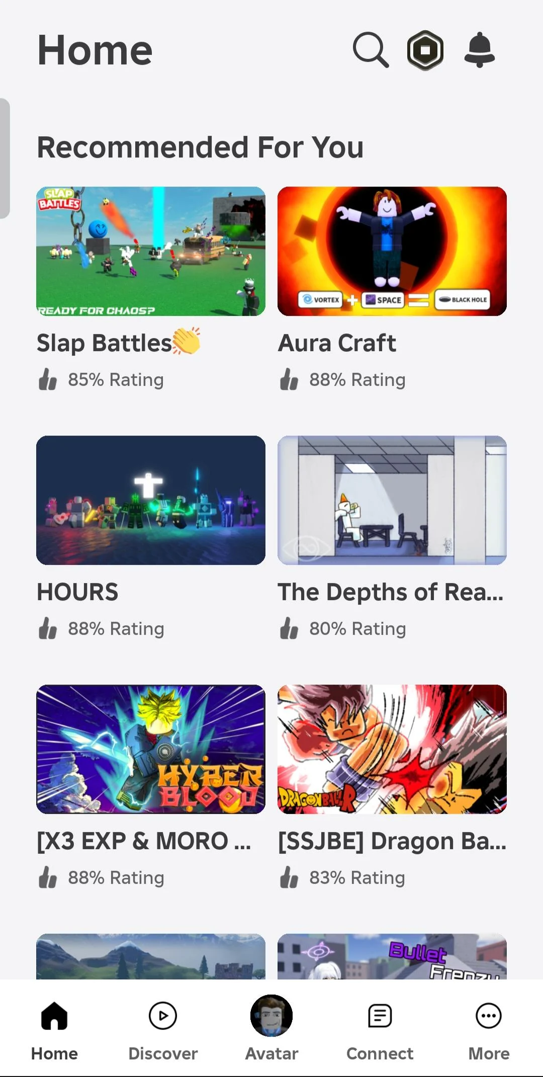 What in the actual f*ck | Scrolller