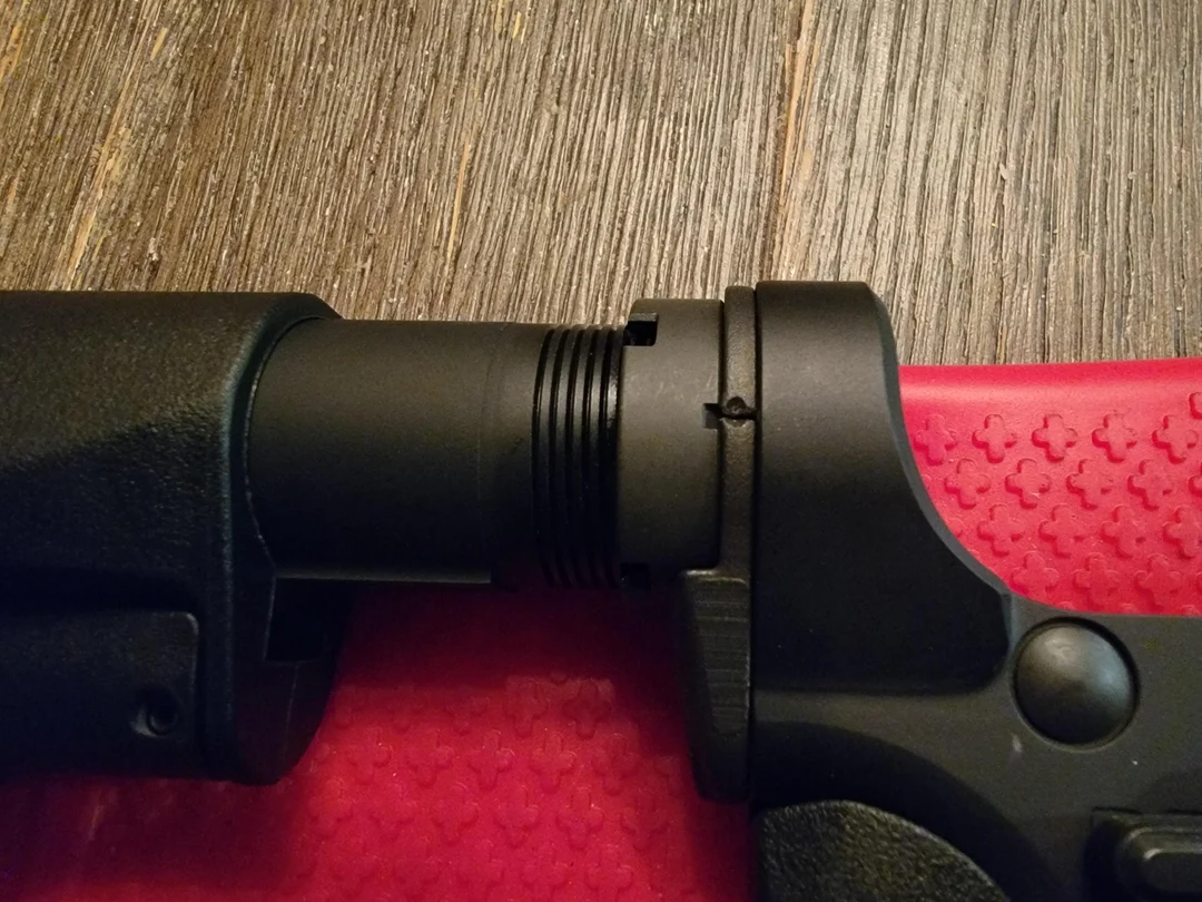 Discover more like Ar15: FML and Related Content | Scrolller