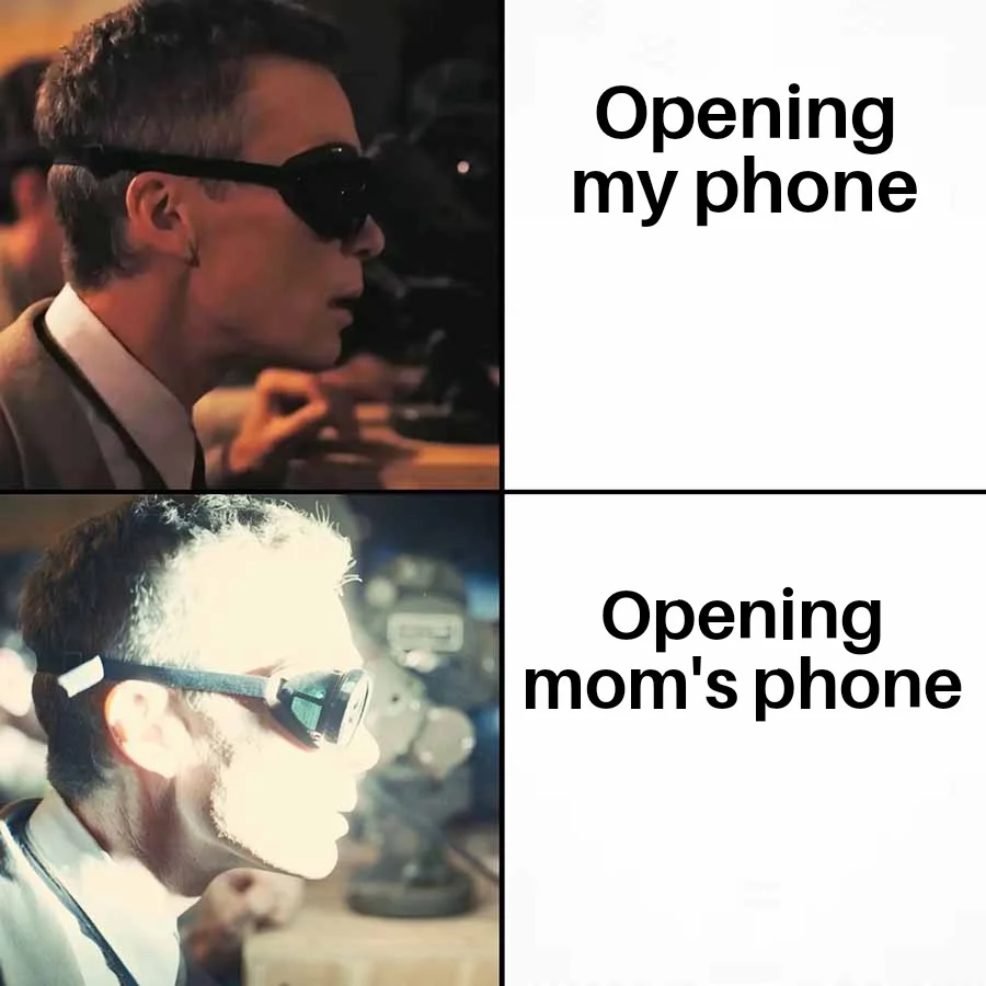 Flashbang | Scrolller