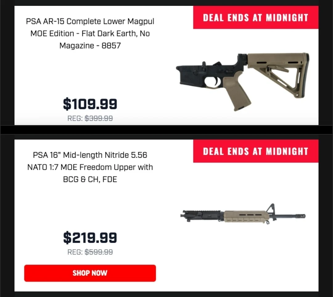 PSA G2G? | Scrolller