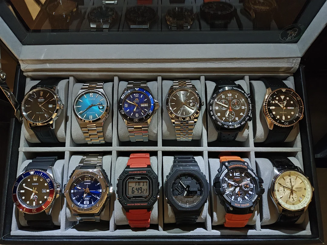[SOTC] One month in. | Scrolller