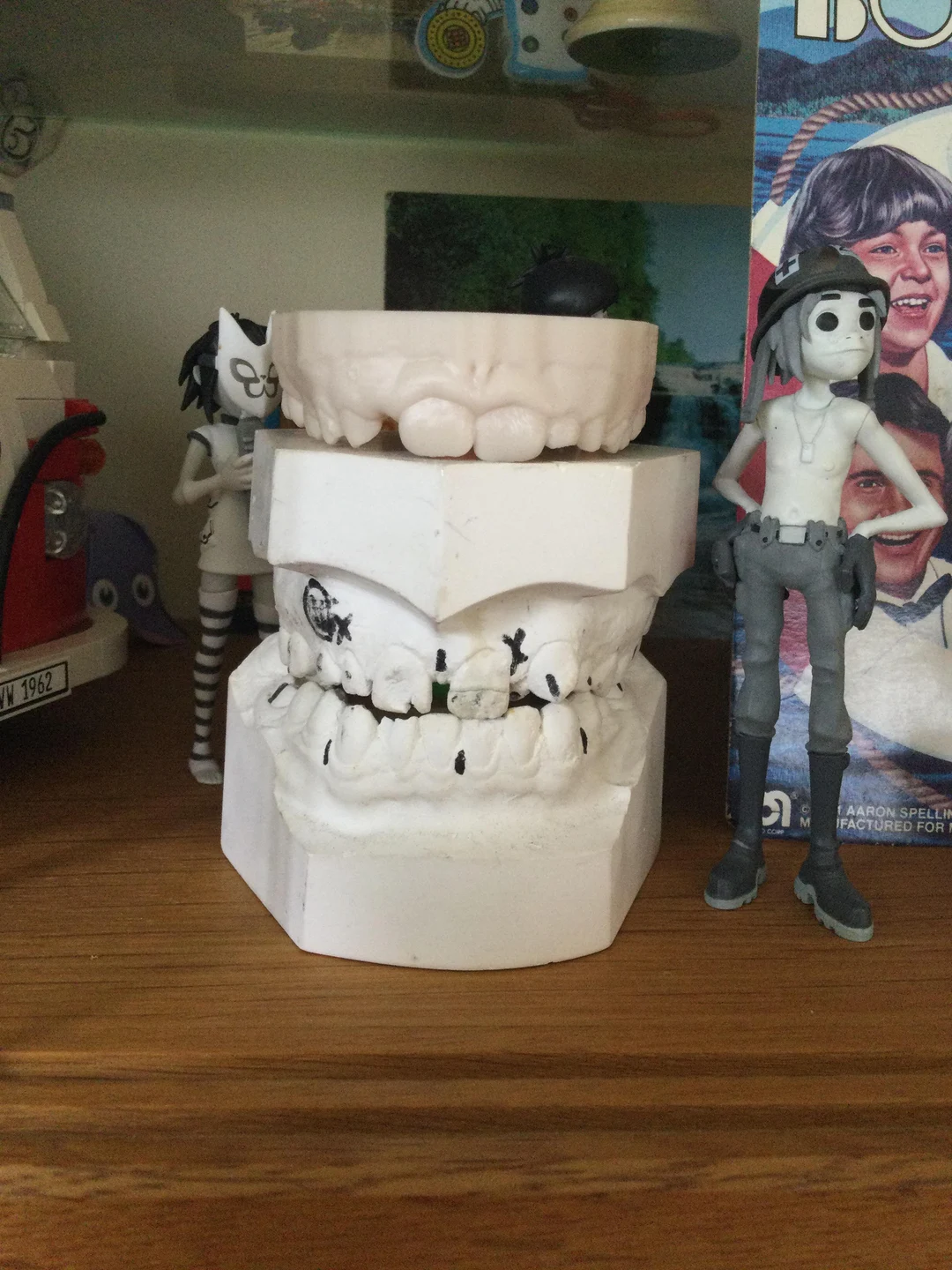Phase 1 Braces Experiences Scrolller
