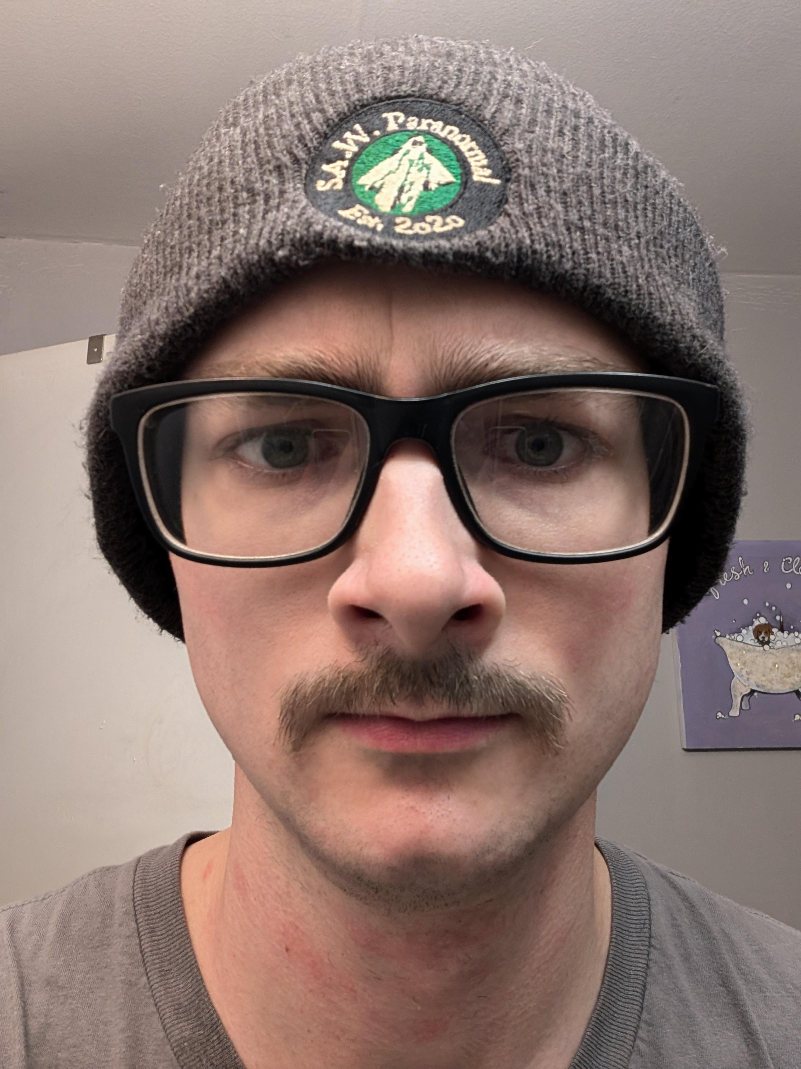 Shaving Help | Scrolller