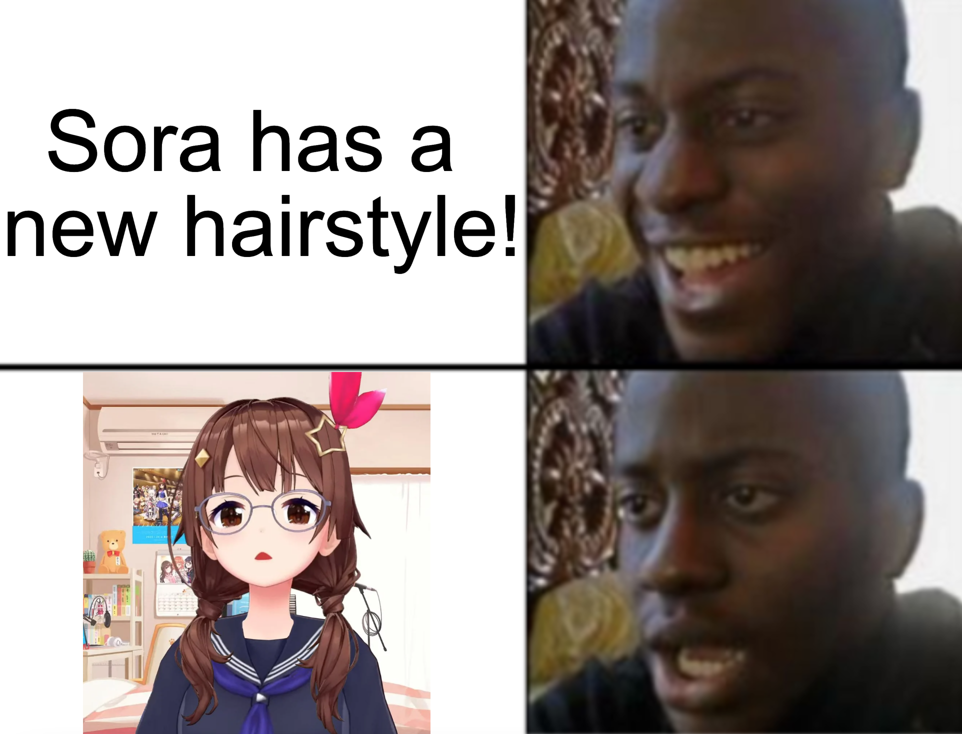 Discover more like Hololive: She do be cute tho. and Related Content ...