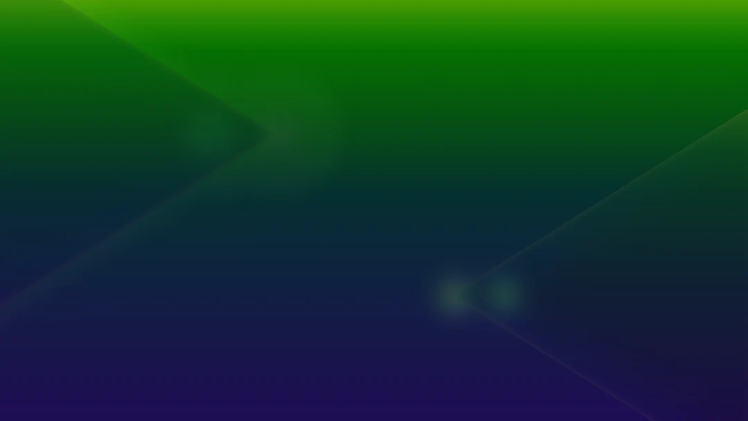 The Z Dimension by Evablazer [3840 x 2160] | Scrolller