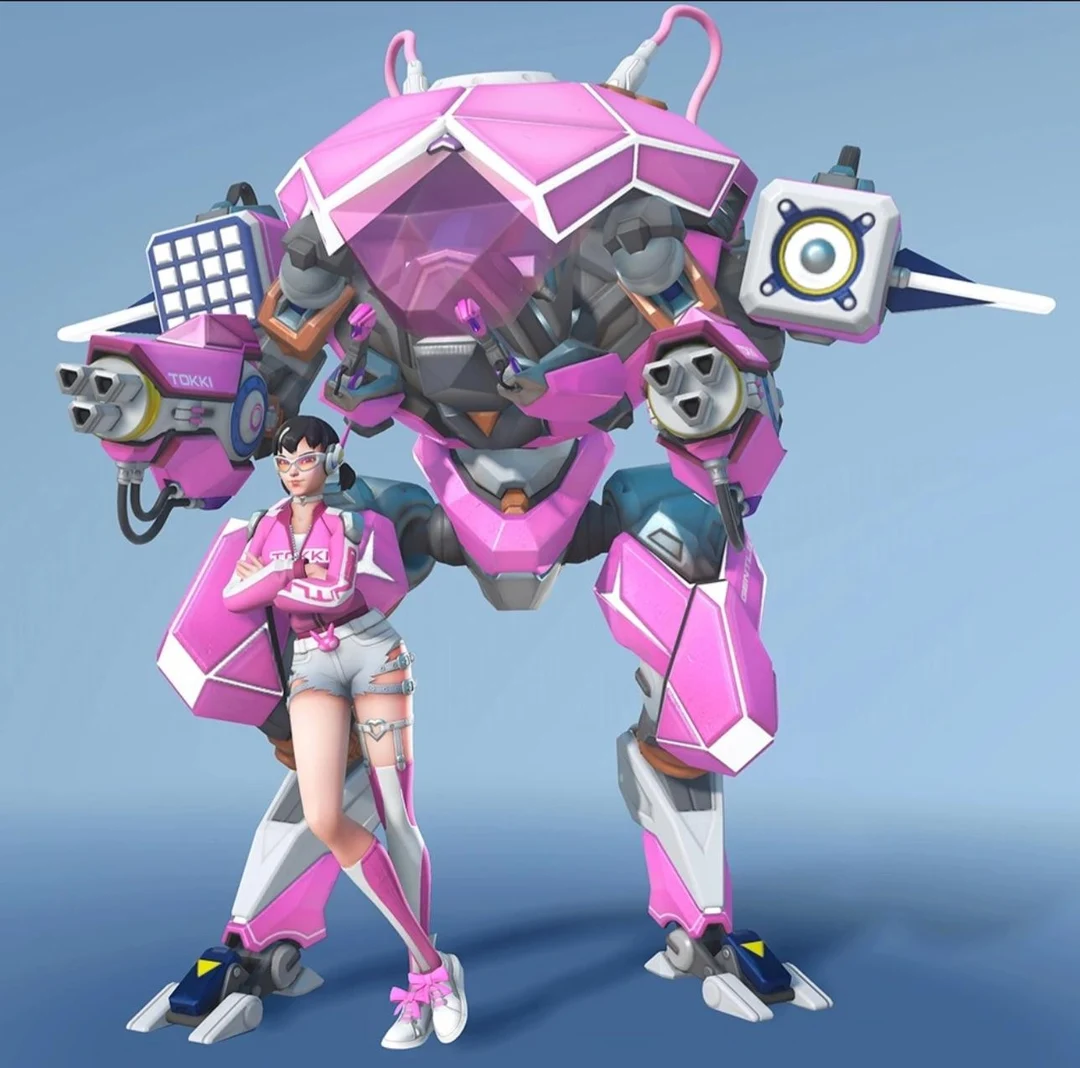 Does anyone know if this skin will return? | Scrolller