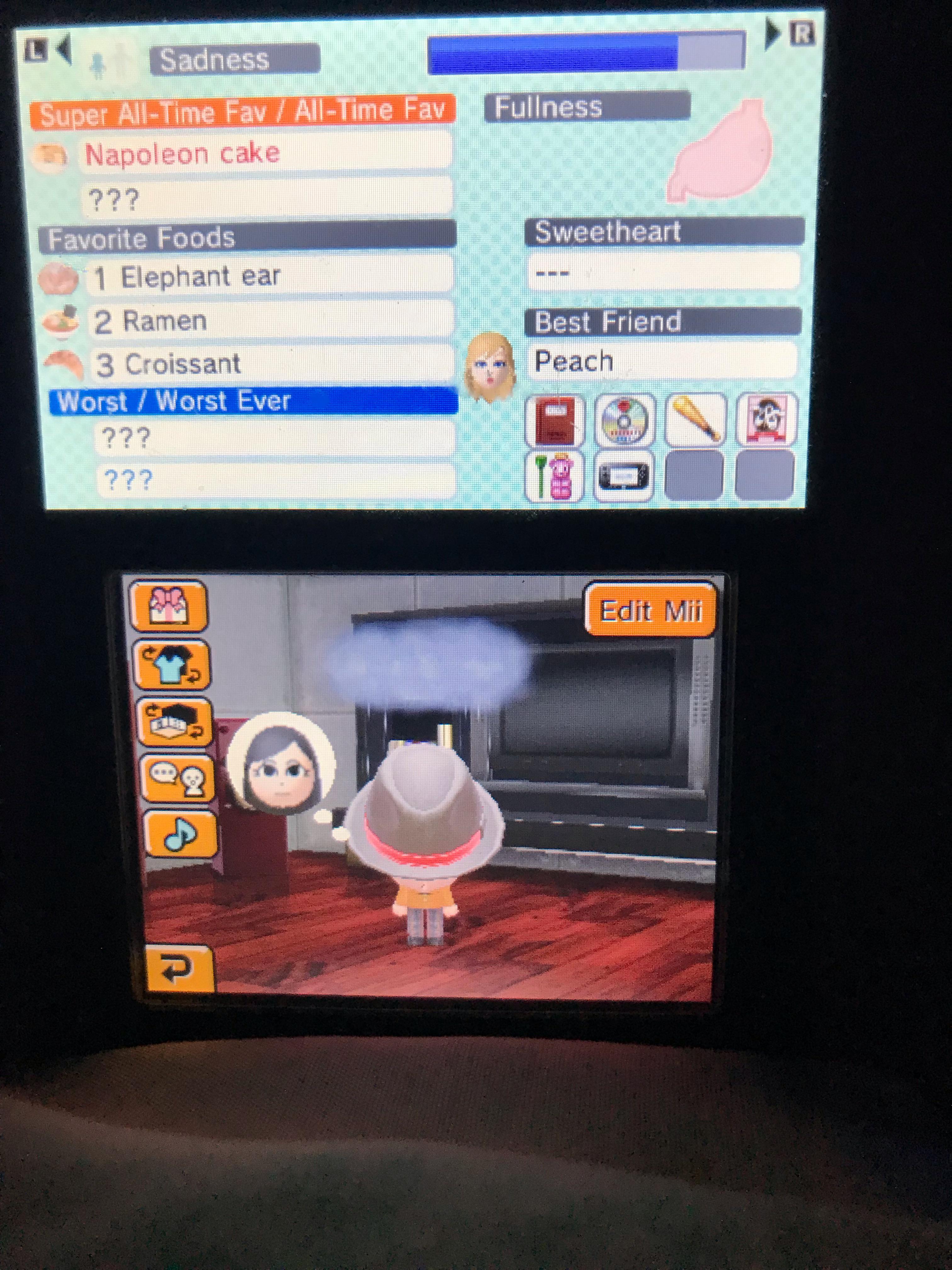 Stan asked out Wendy and got rejected(Twice) | Scrolller