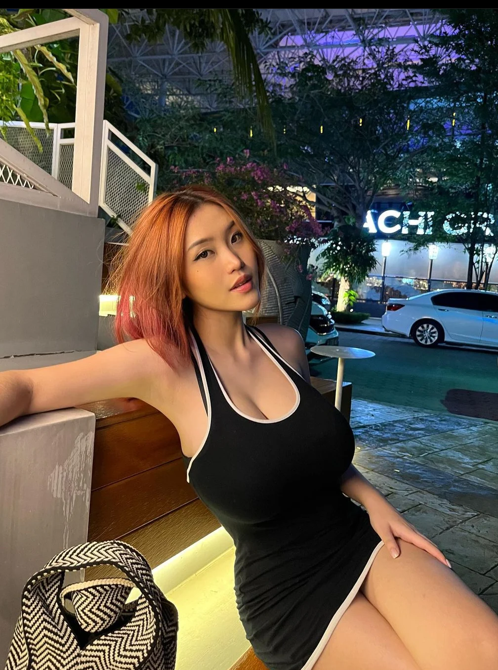 magically delicious | Scrolller