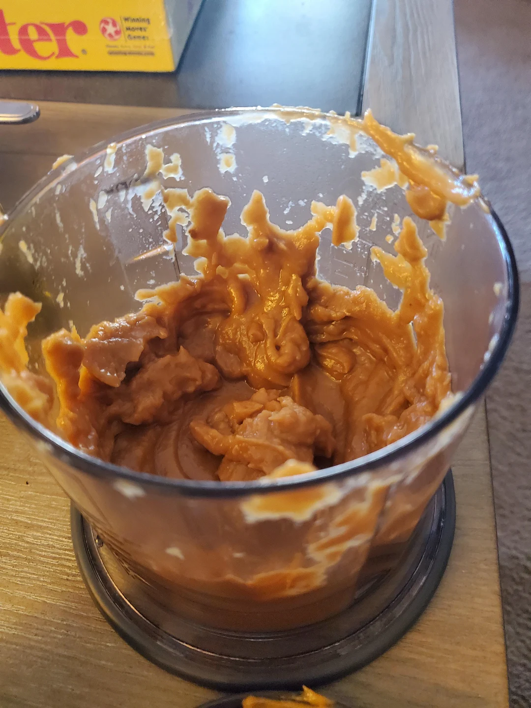 I made Garlic Confit. Not the taste I expected | Scrolller