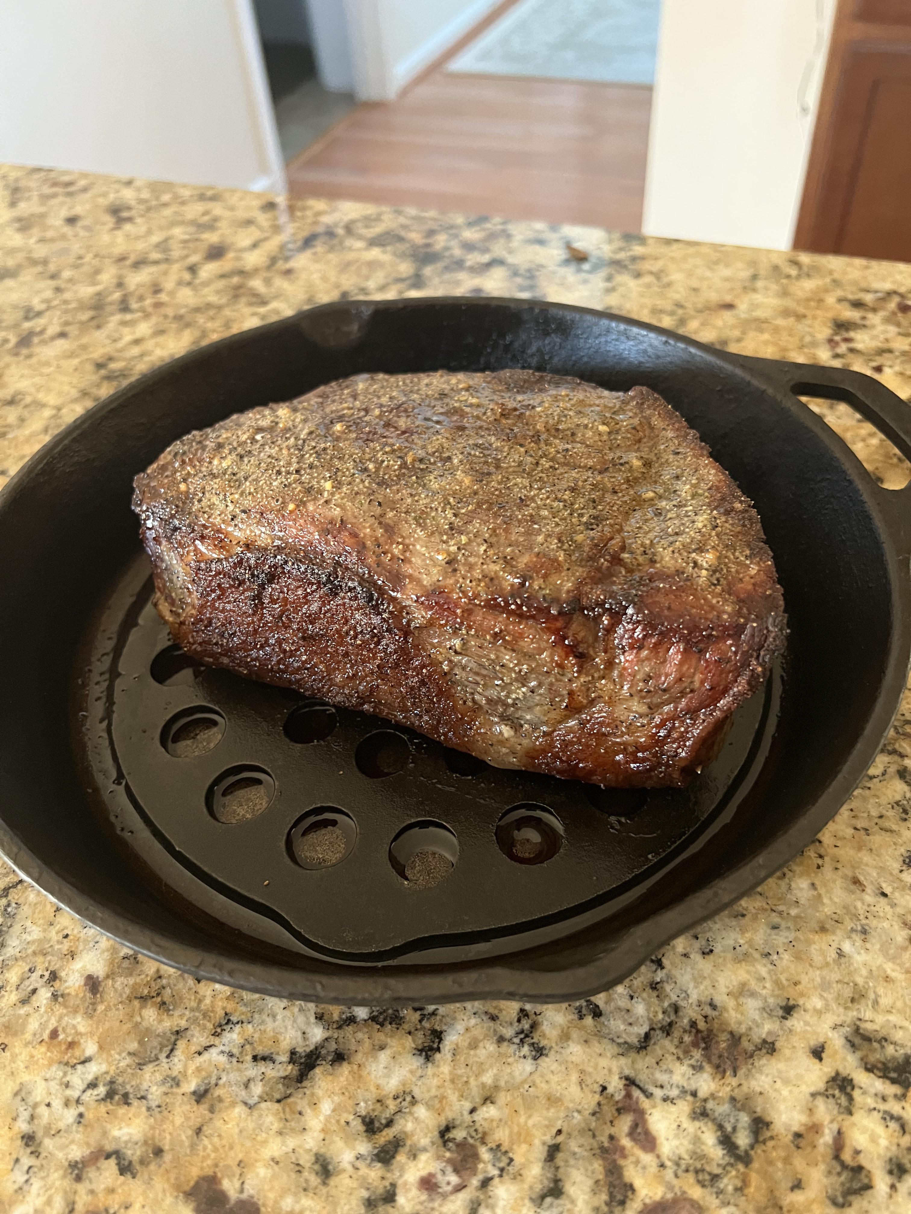 Roast beef | Scrolller