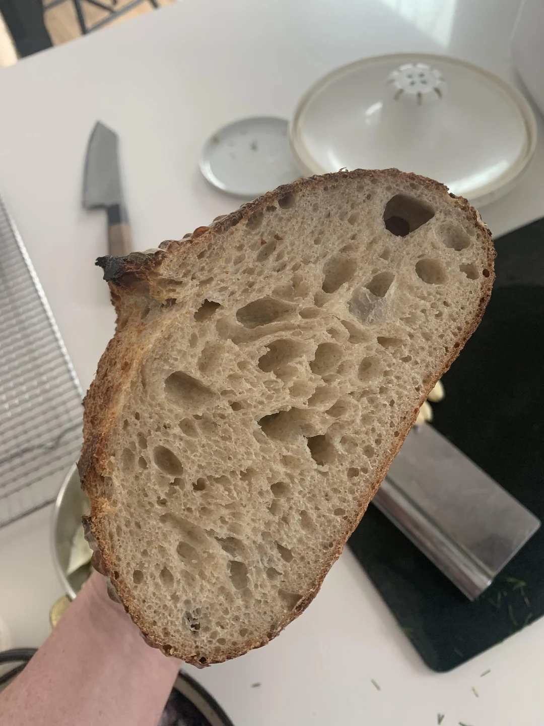 Troubleshooting Help Please! | Scrolller