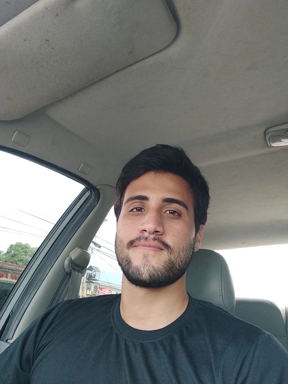 I'm a little tired from work, but I can't stop | Scrolller