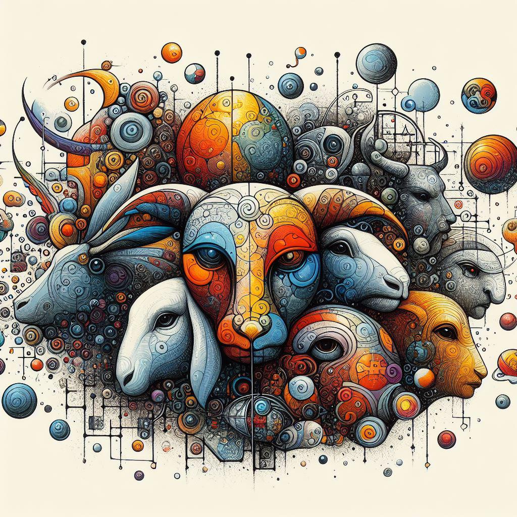 Homotopy type theory | Scrolller