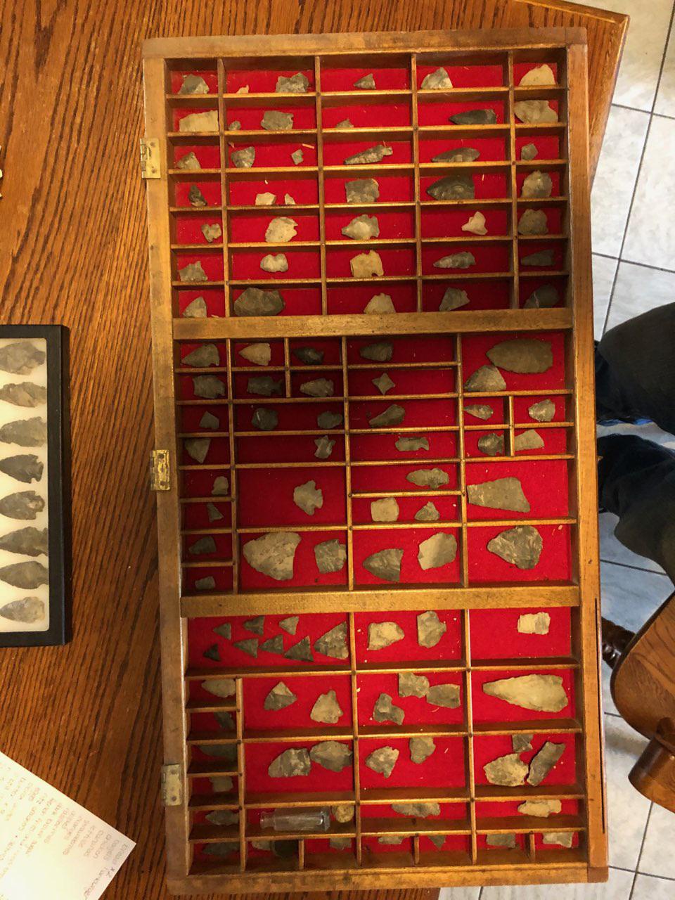 Upstate NY | Scrolller