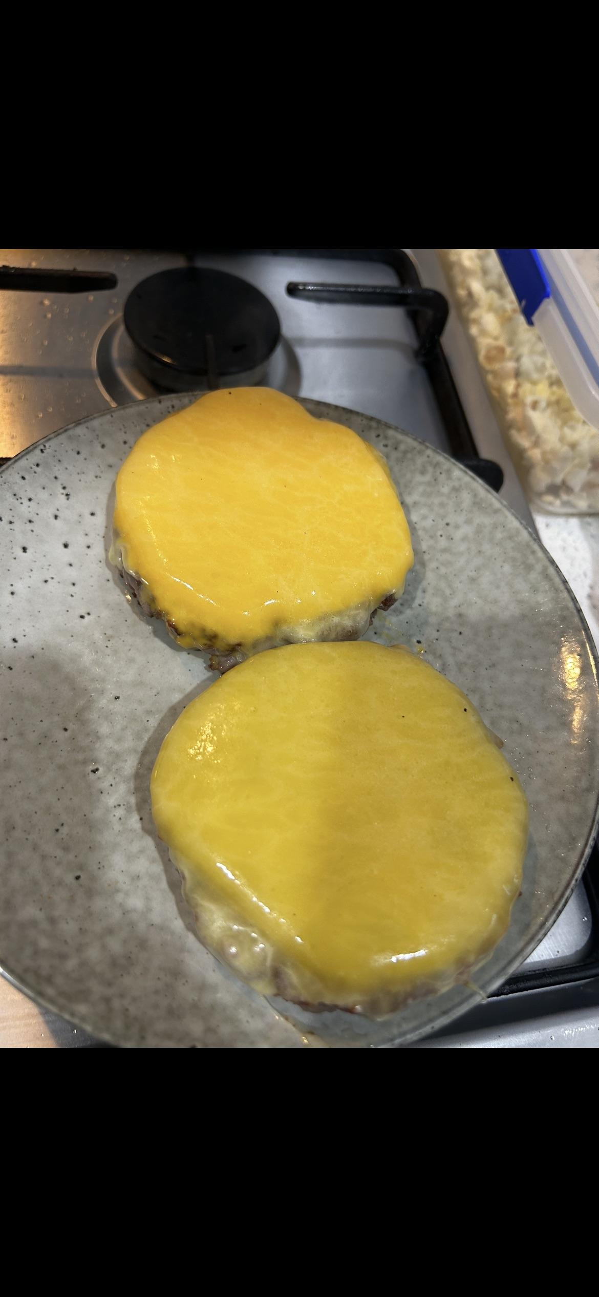 R/burgers | Scrolller