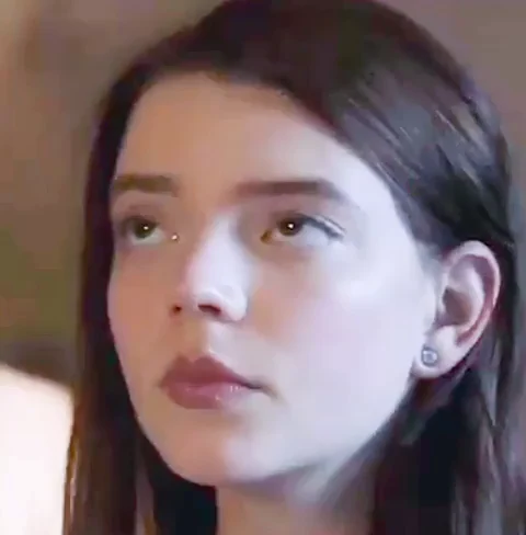 Thoroughbreds (2018) nsfw audio (?) | Scrolller