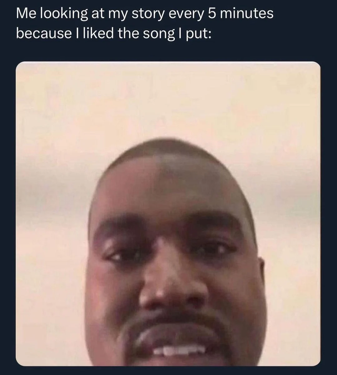 yall do this ?🤔 | Scrolller