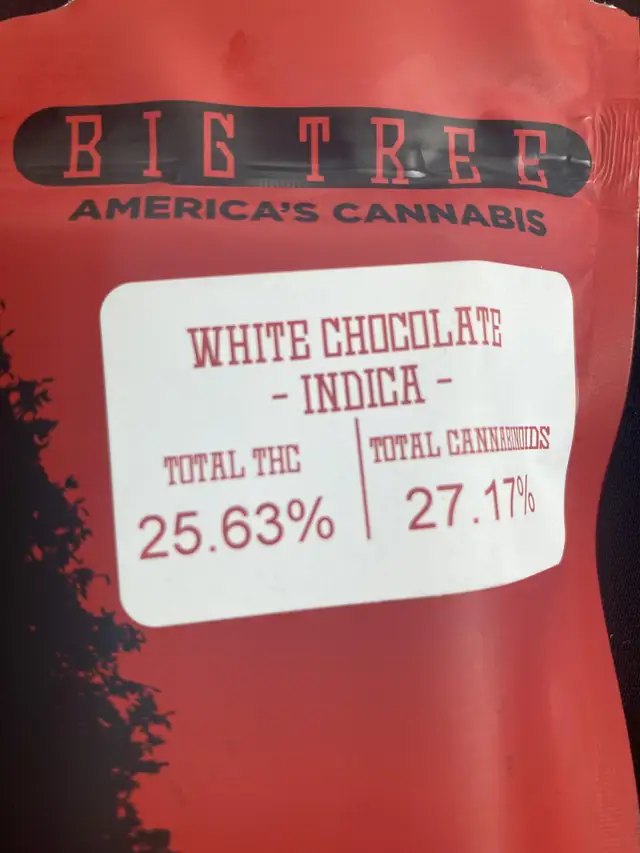 Light the beam Jason Williams style | Scrolller