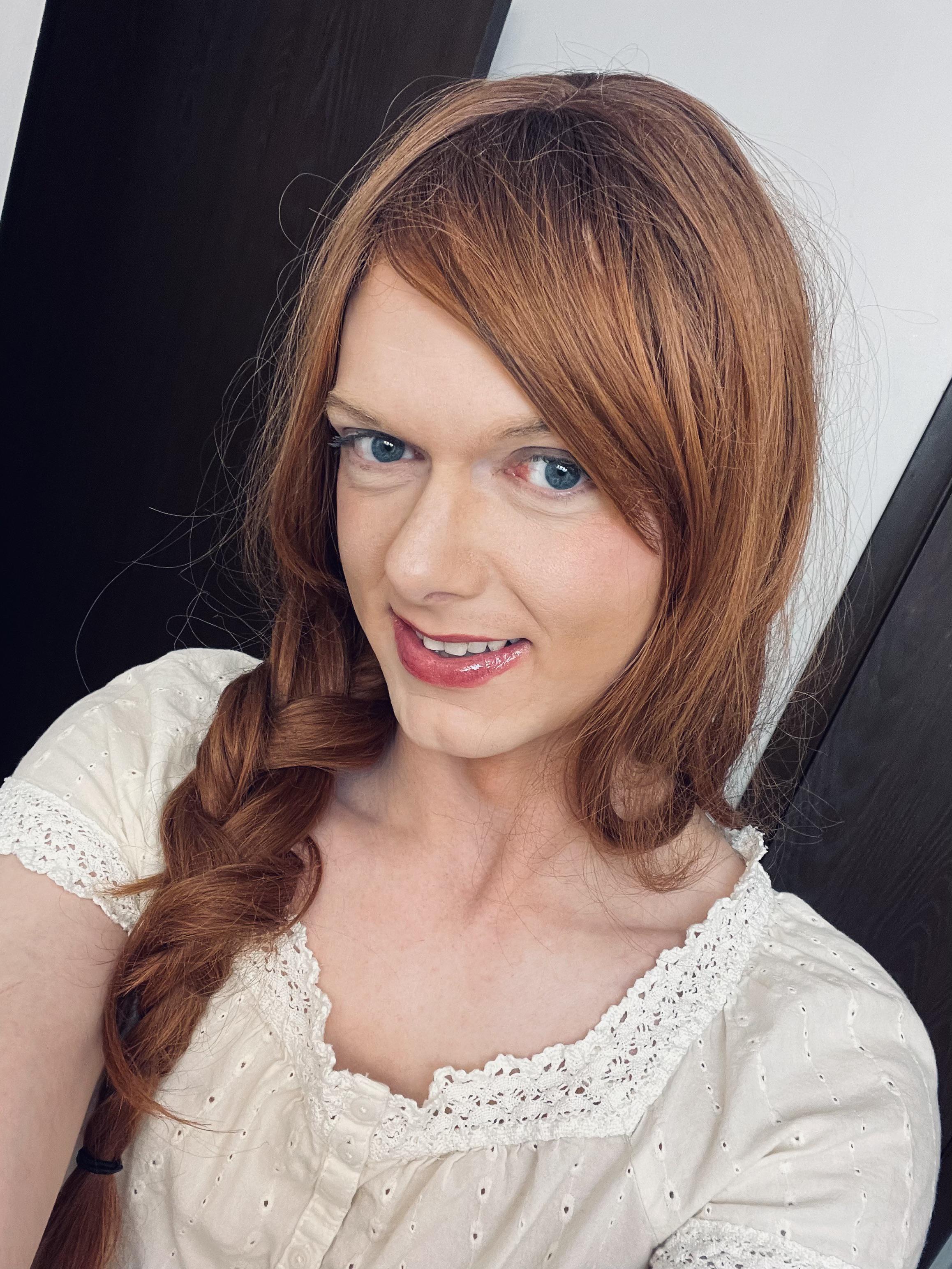 Hi everyone! | Scrolller