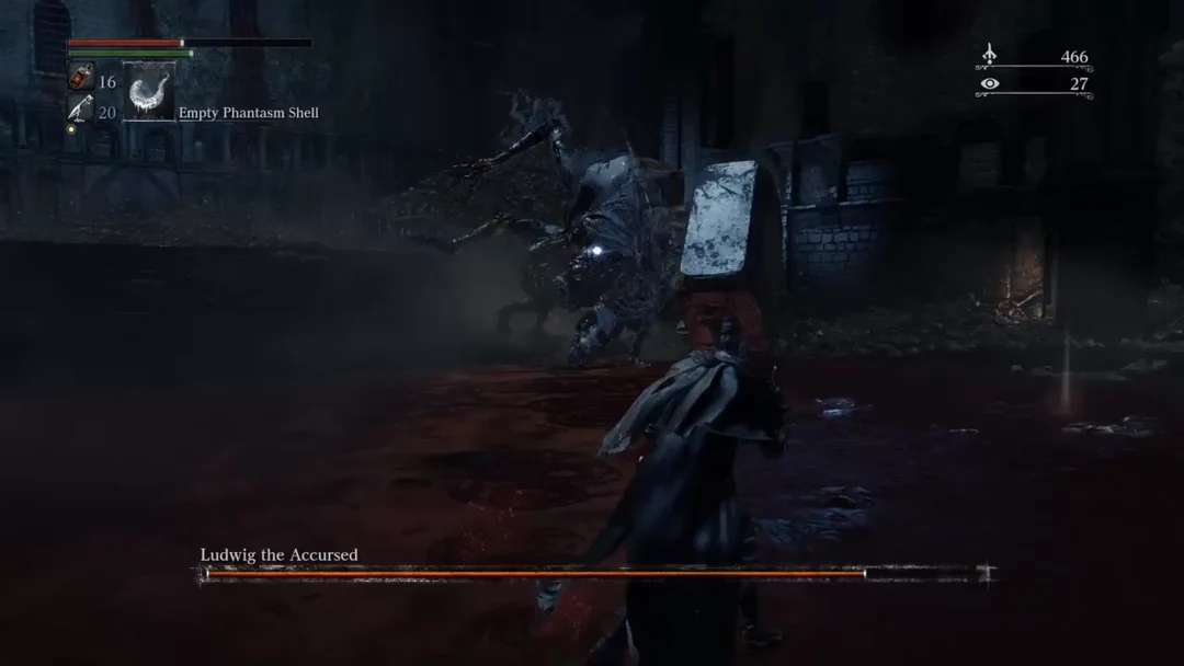 What are your favorite weapons to land perfectly timed hits with? | Scrolller