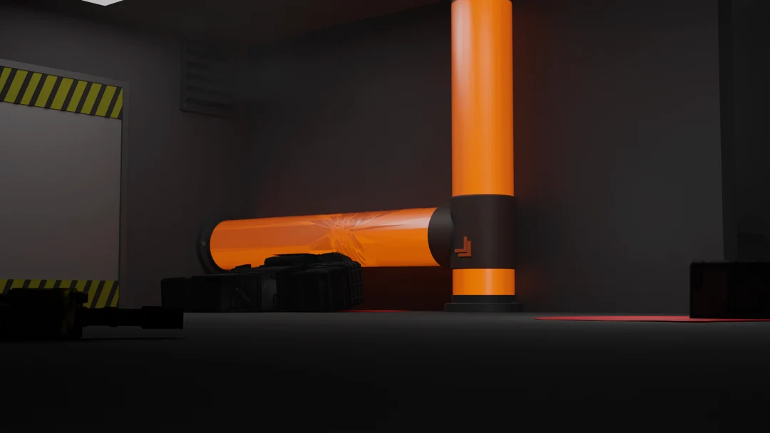 *High value targets has been eliminated* | Scrolller