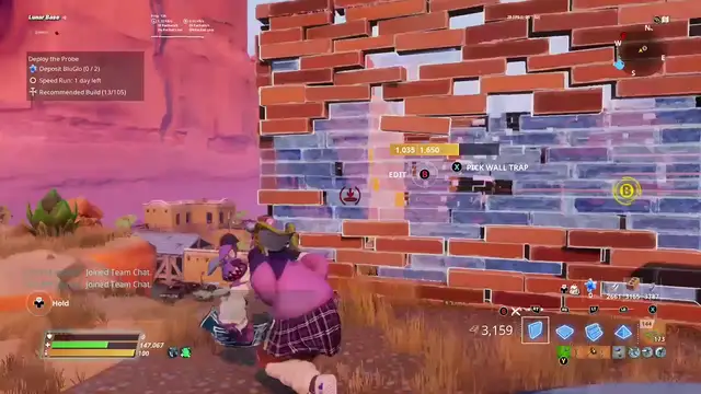 This games campaign has the most underwhelming cutscenes ive ever seen | Scrolller