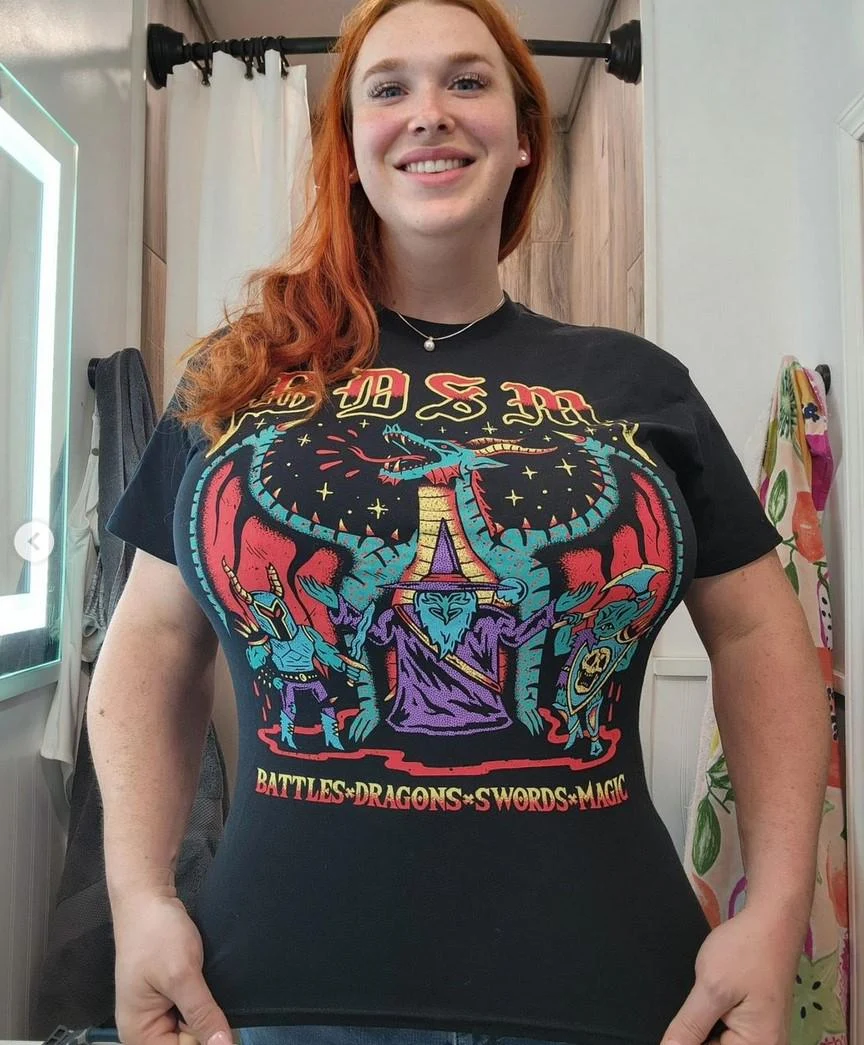 Discover more like 2busty2hide: BDSM: Battles, Dragons, Swords, and Magic and Related Content ...