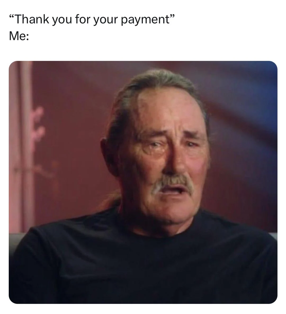 True pain | Scrolller