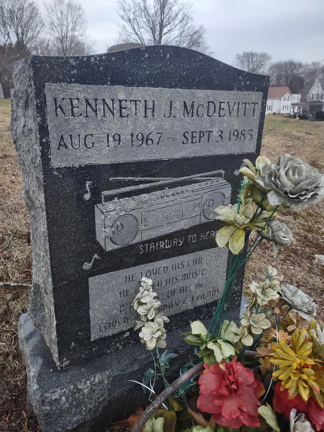 Reading Massachusetts | Scrolller