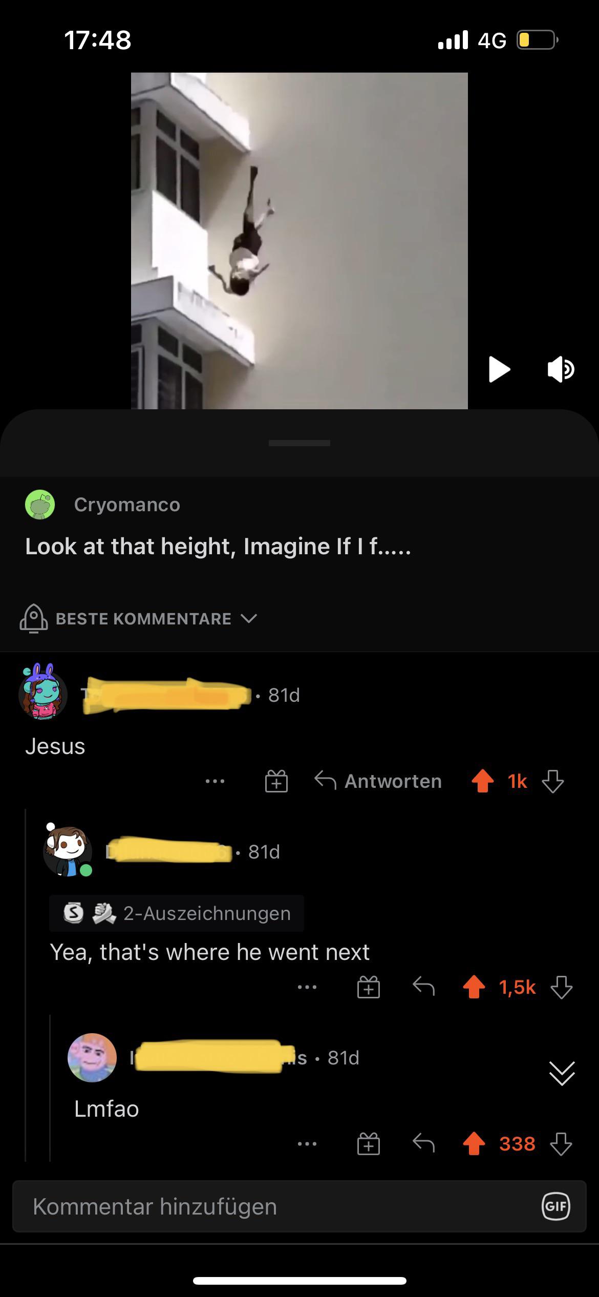 Cursed_Jesus | Scrolller