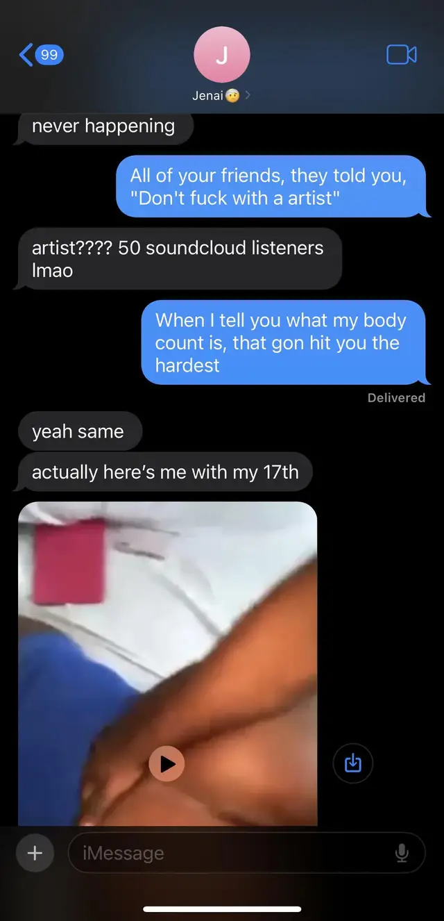 1 attachment uploaded | Scrolller