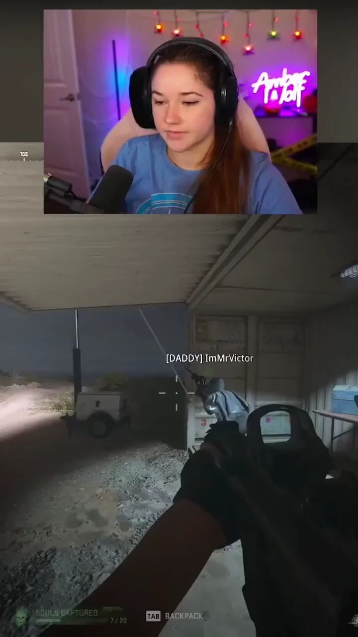 He let his intrusive thoughts win | Scrolller