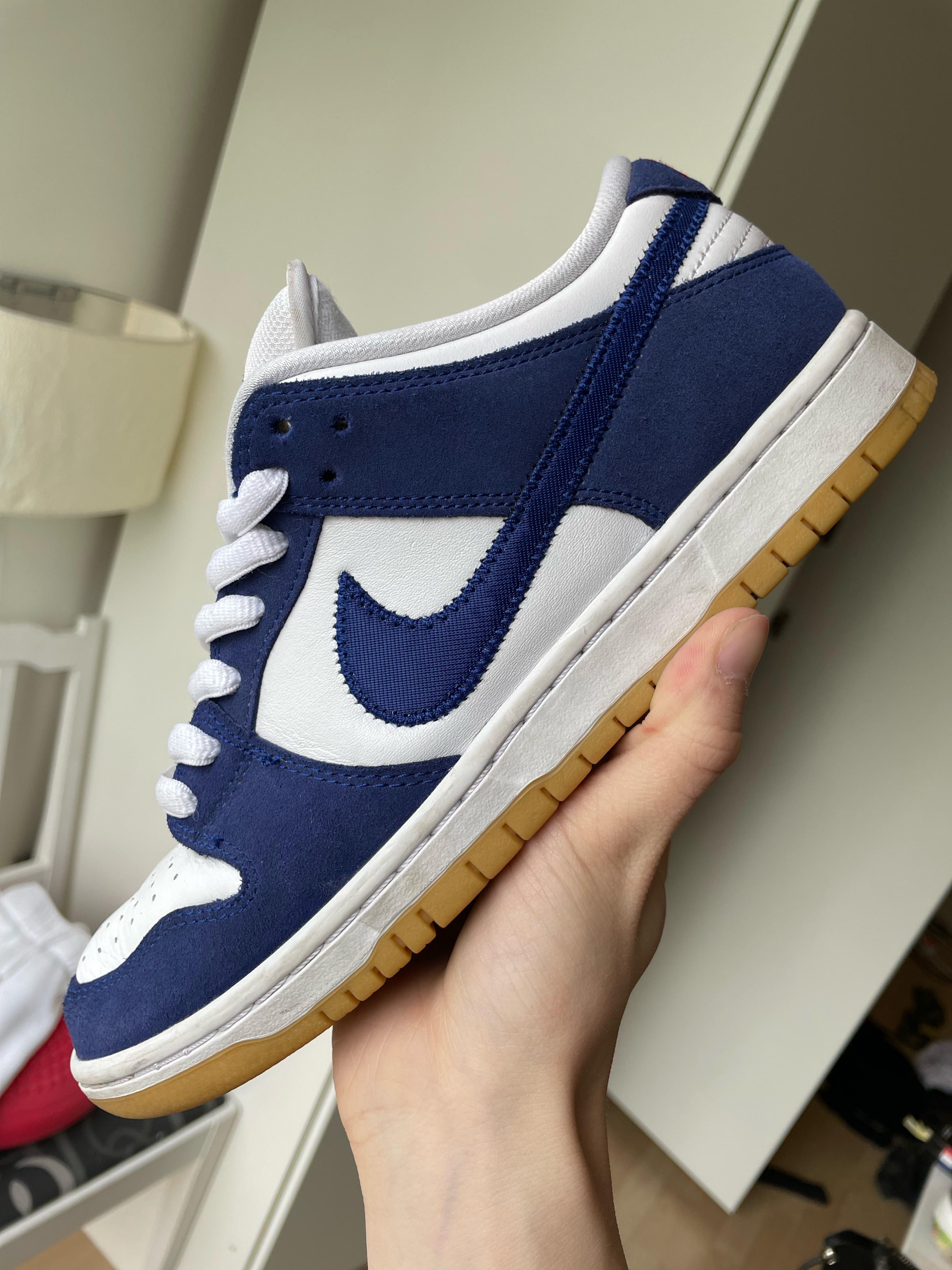 Paid $140 | Scrolller