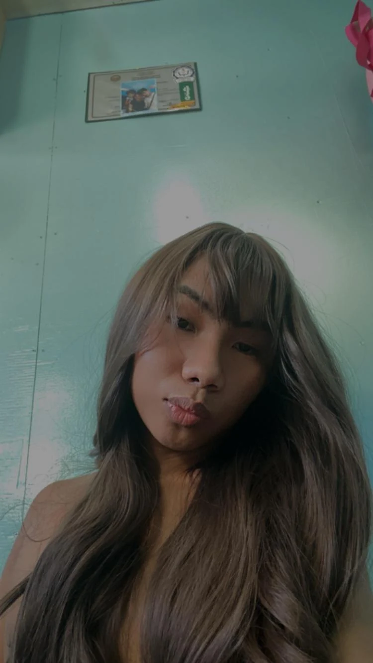 Ladyboy🫶 | Scrolller