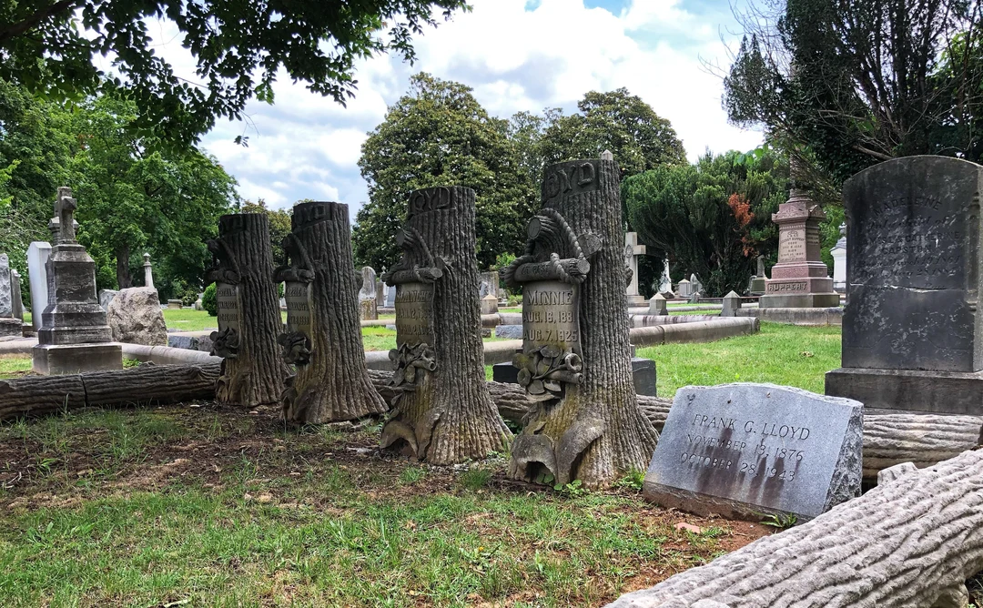 Continuation of the Lloyd family plot… poor Frank! | Scrolller