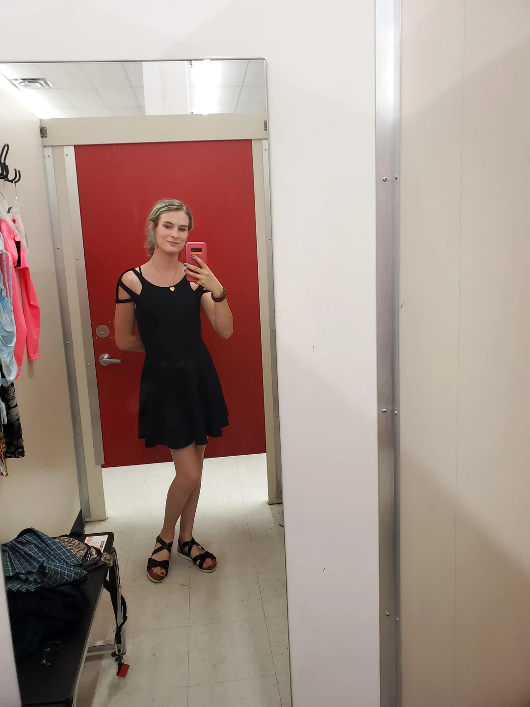 Thrift store time!!! | Scrolller