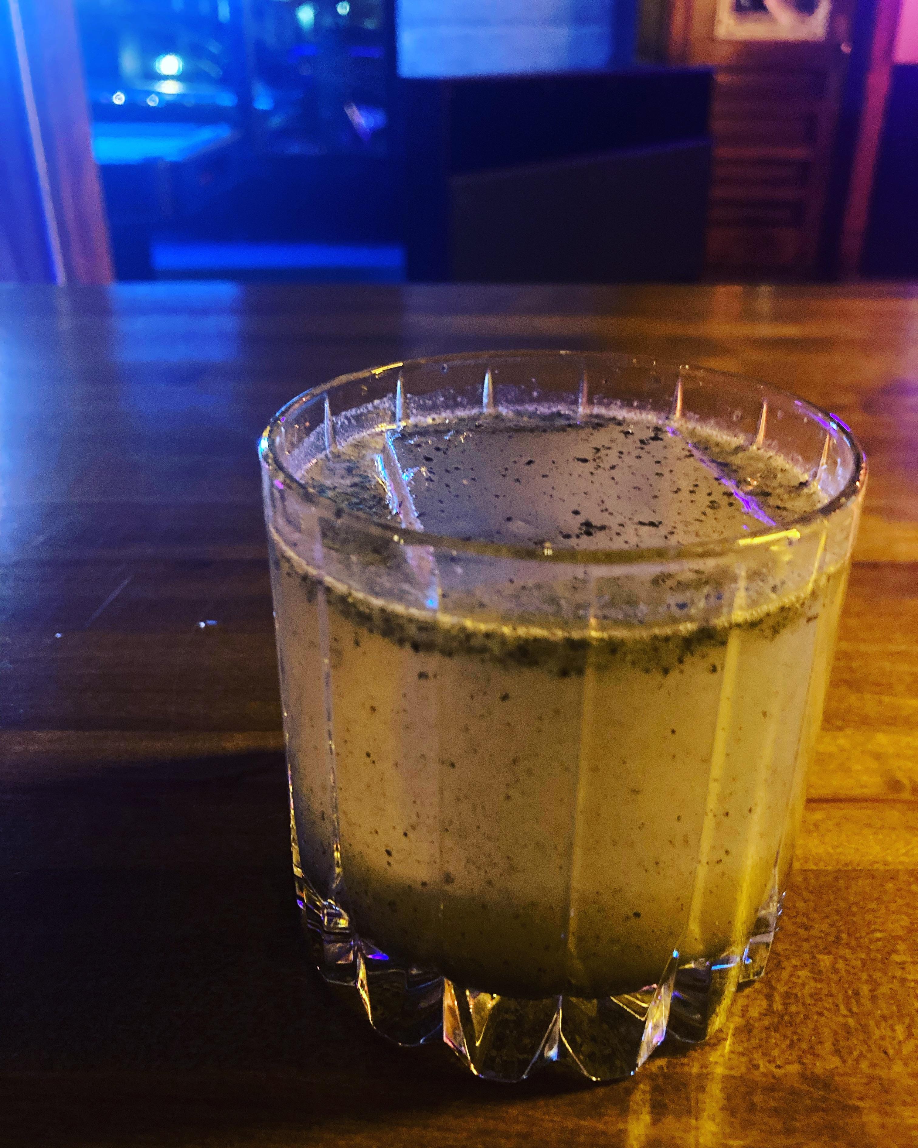 Nuclear Winter | Scrolller