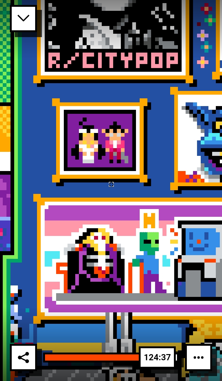 WE SURVIVED | Scrolller