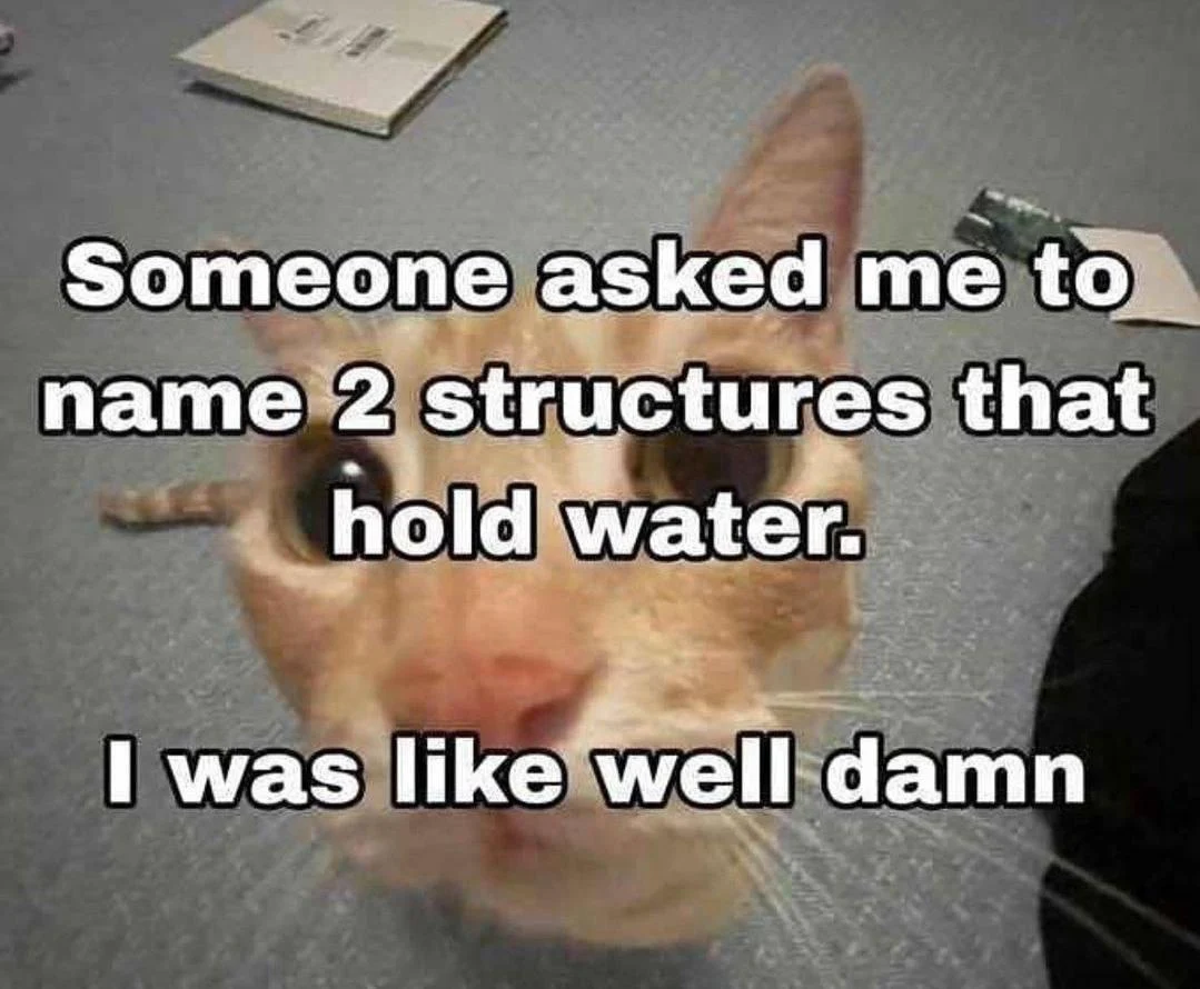 That was easy | Scrolller