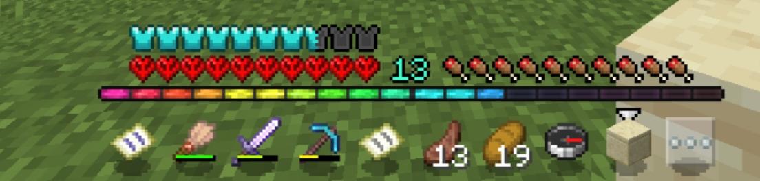 Does anyone recognize this pack? | Scrolller