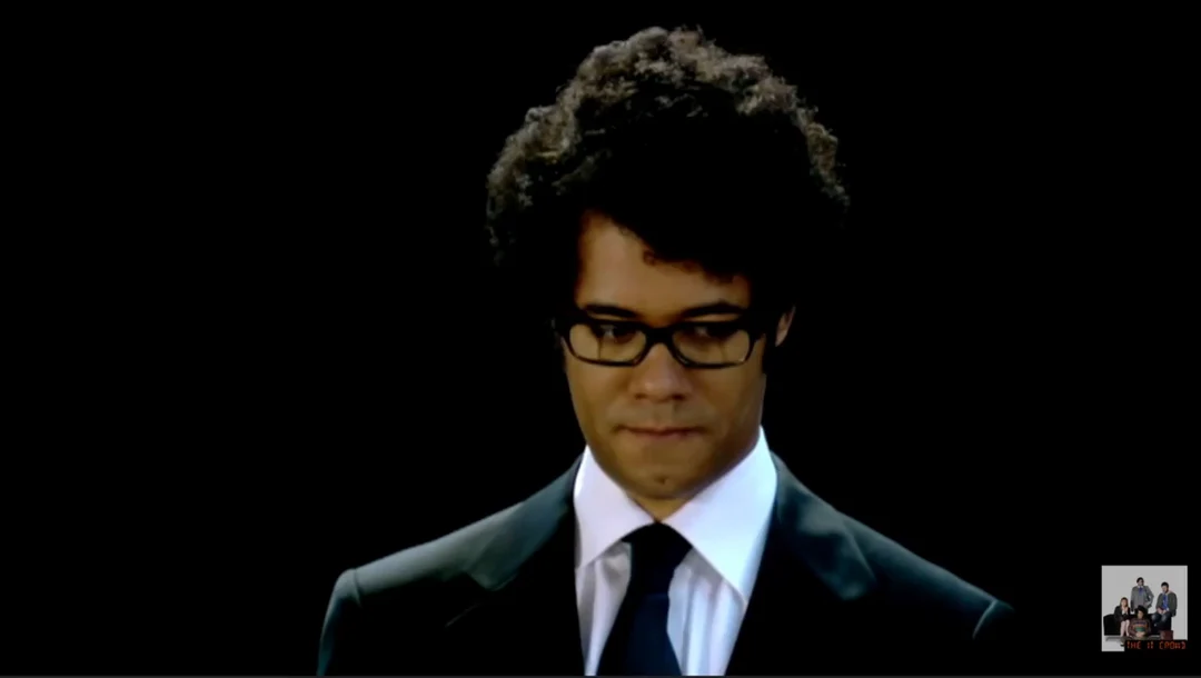 Unofficial video: Metrolinx DT Relief Line Proposal after the Crosstown | Scrolller